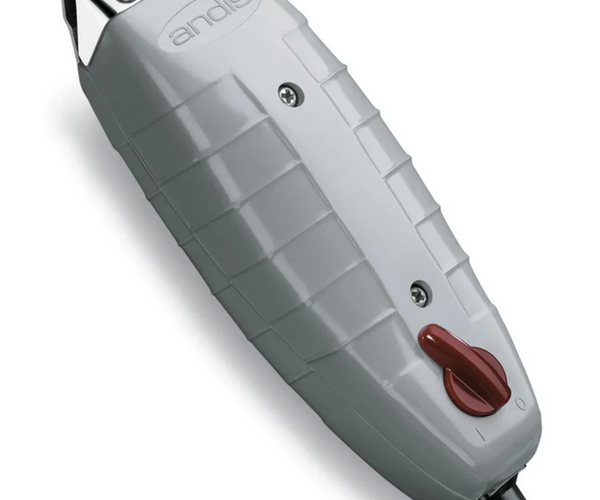 Andis Trimmers – Ventura Care Supplies